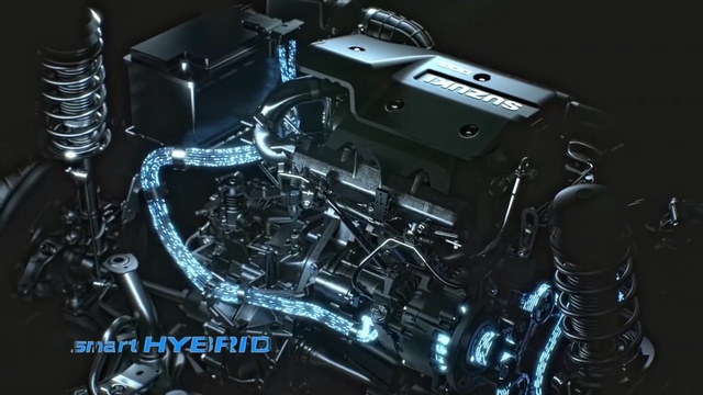 Refsee Service - AI-Powered Professional Video References Search